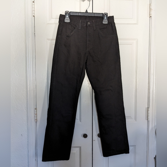 Rustler | Jeans | Rustler By Wrangler Mens Jeans | Poshmark